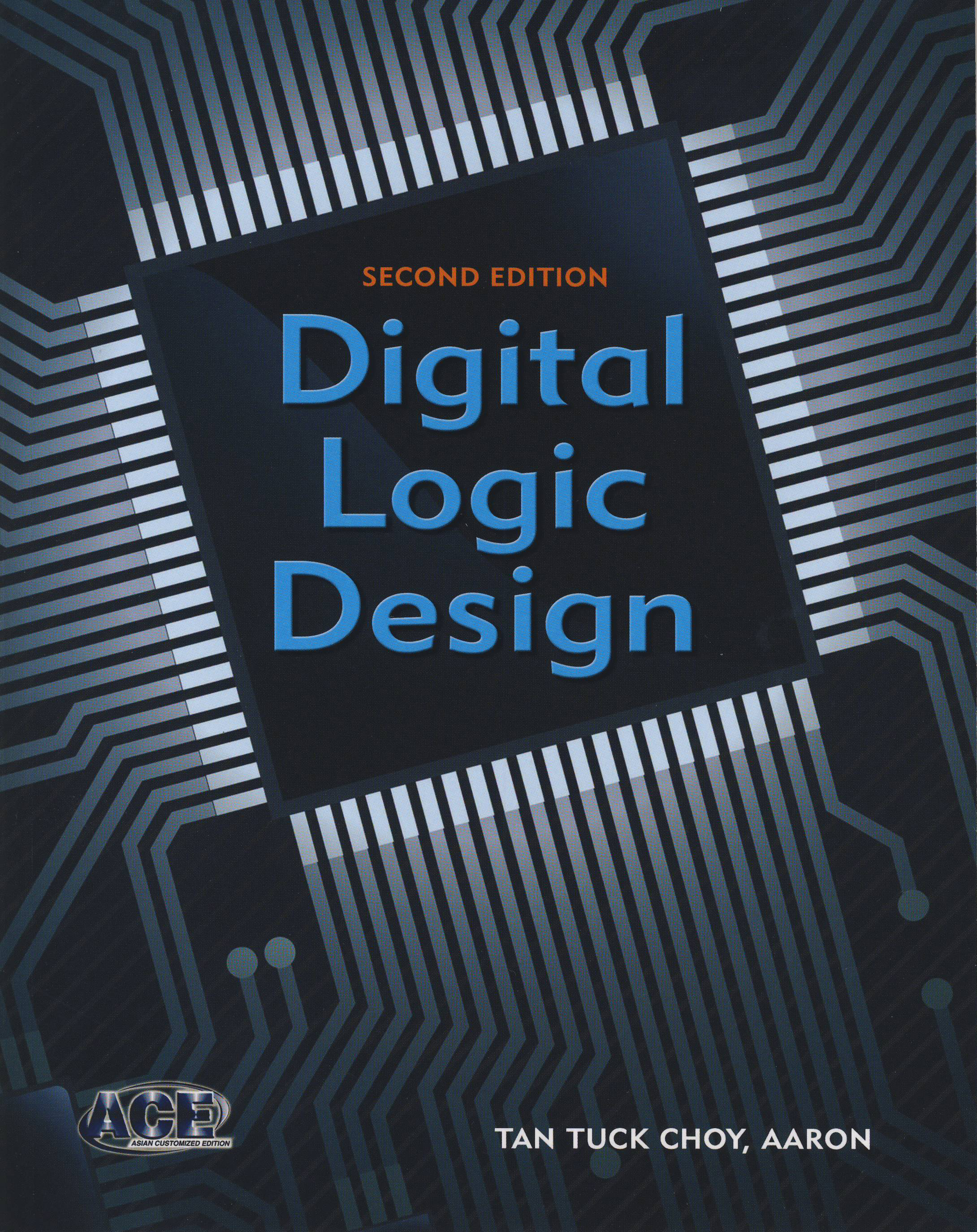 CS2100 Resources Books