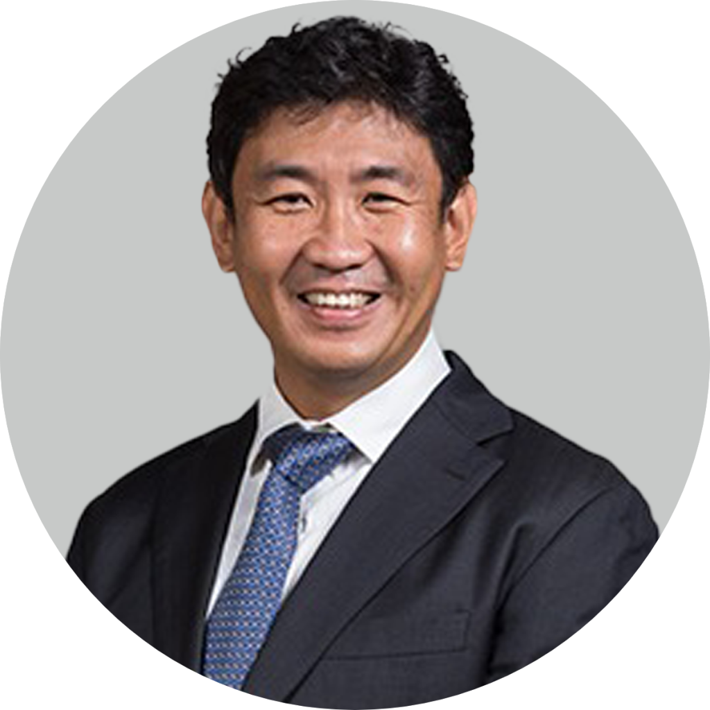 Advanced Professional Certificate in Internet of Things | NUS Computing ...