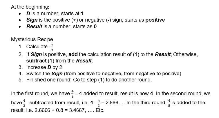 Data Structures and Algorithm | NUS Computing Executive Education