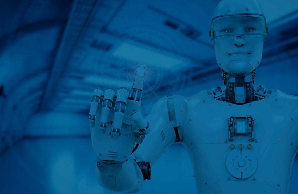 Professional Certificate in AI and Machine Learning Basics | NUS ...