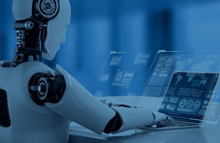 Professional Certificate in Artificial Intelligence and Machine Learning Foundation for ...