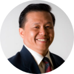 Python Programming | NUS Computing Executive Education