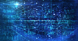 Advanced Professional Certificate in Data Engineering | NUS Computing ...