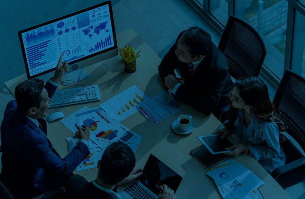 Advanced Professional Certificate in Business Analytics | NUS Computing ...