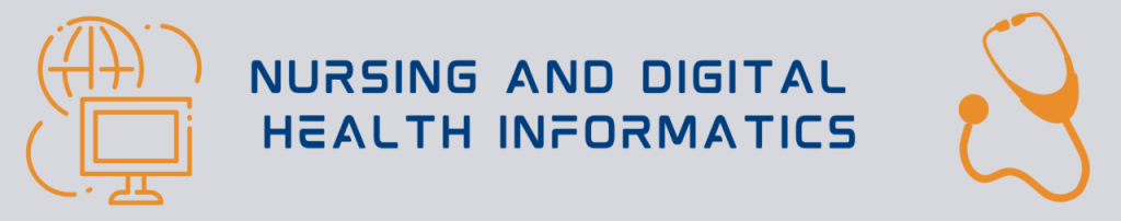 Nursing and Digital Health Informatics | NUS Computing Executive Education