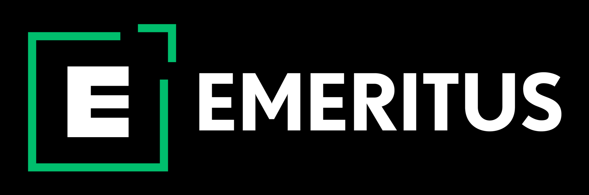 Self-Directed Online Programmes | NUS Computing Executive Education