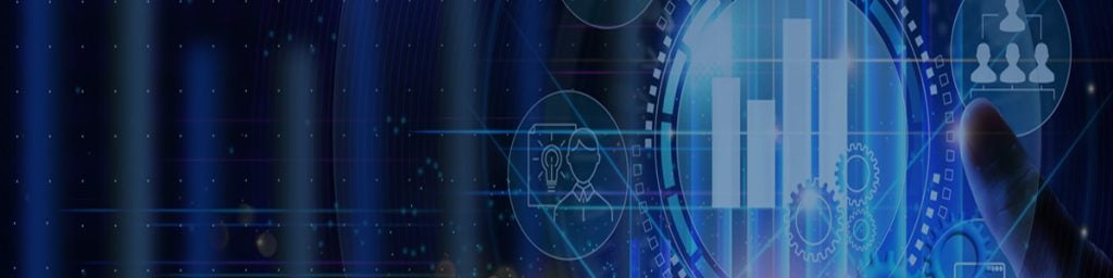 Professional Certificate in Business Analytics | NUS Computing Executive Education