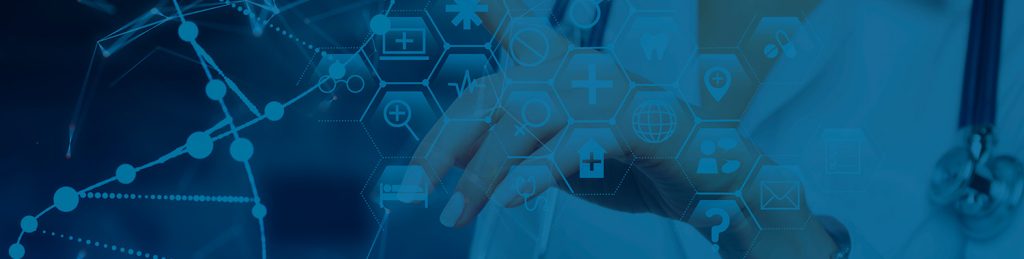 Professional Certificate in Digital Health Informatics and Healthcare ...