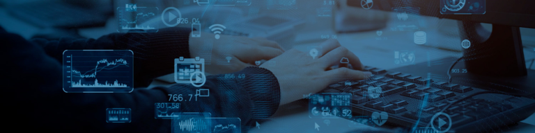 Software Engineering & Programming | NUS Computing Executive Education