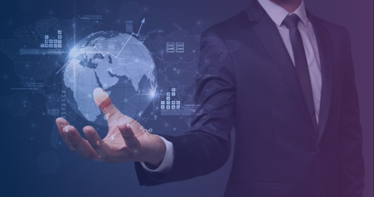 Senior Management Programmes | NUS Computing Executive Education