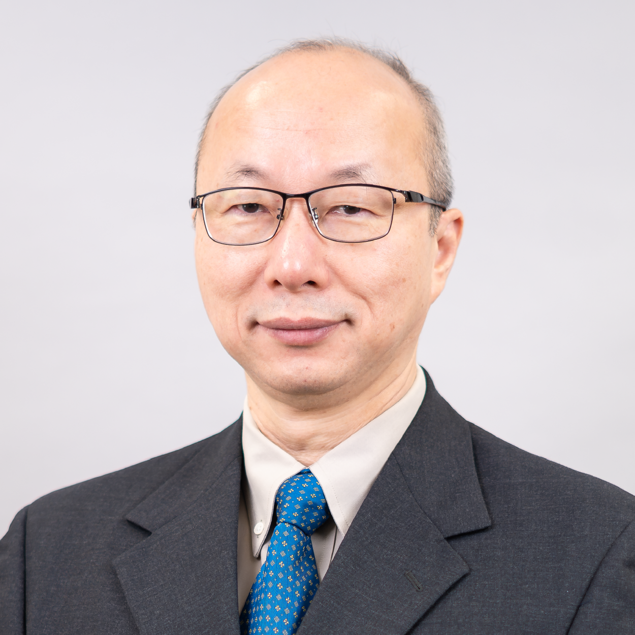 JIANG Kan - NUS Computing