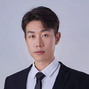 SHOU Zheng - NUS Computing