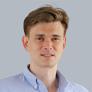 Frank Patrick REBENTROST - NUS Computing