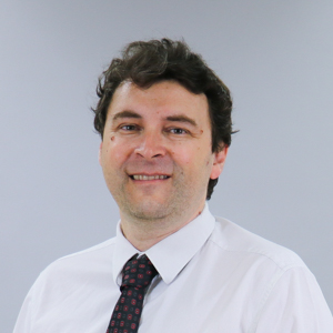 Xavier Roger Gilbert BRESSON - NUS Computing