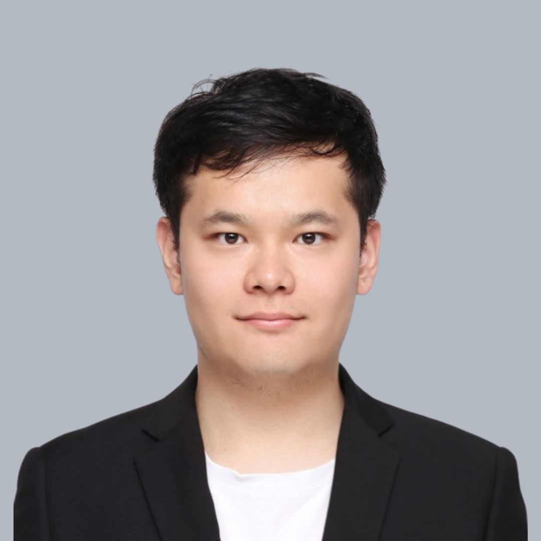 ZHANG Jiaheng - NUS Computing