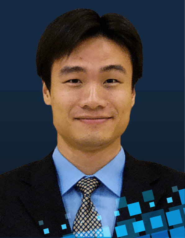 NUS Computing welcomes three new faculty members - NUS Computing