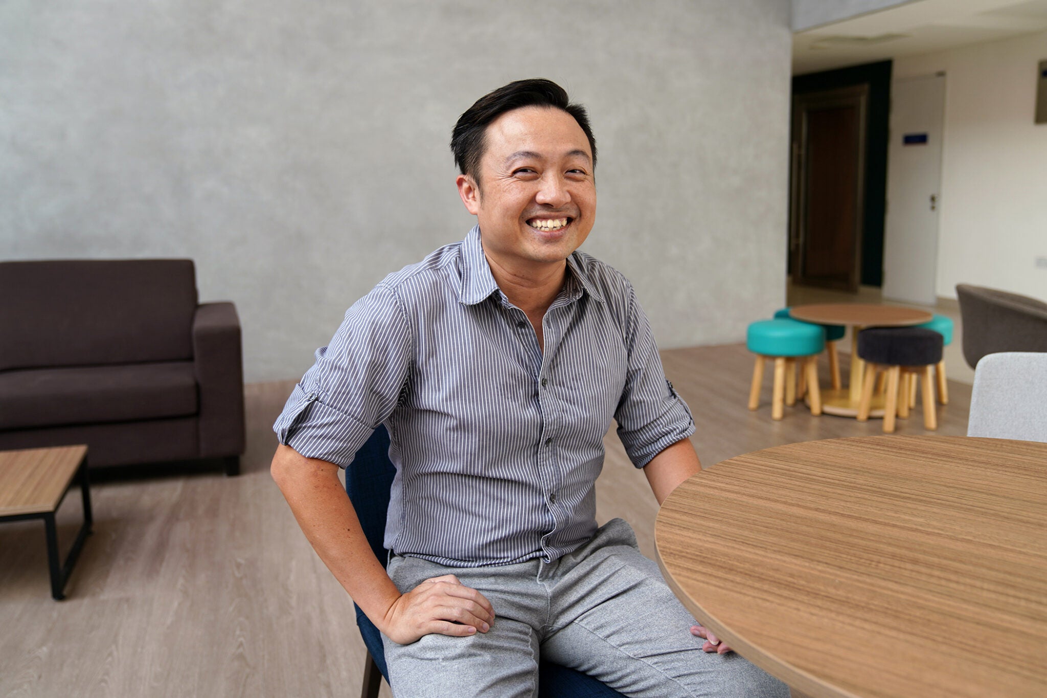 What Bayesian Optimisation can teach us about baking better cookies and ...