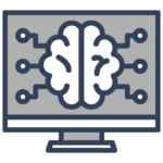 Artificial Intelligence - NUS Computing