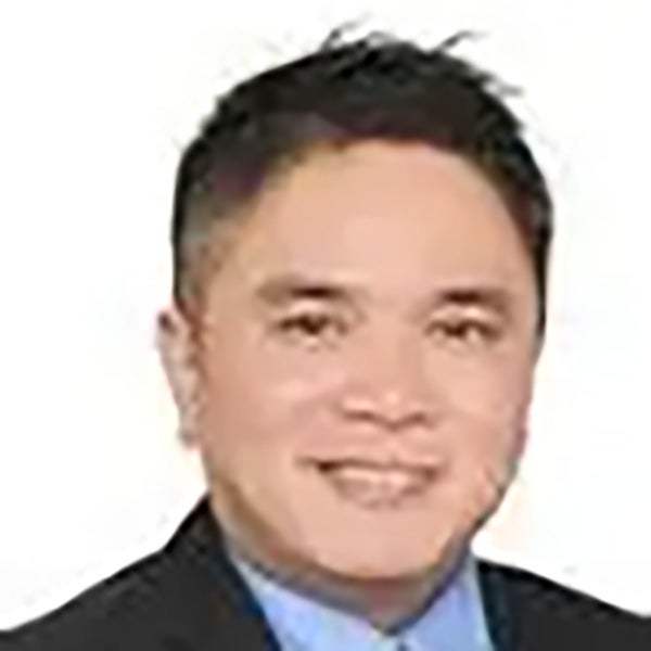 Career Services - NUS Computing