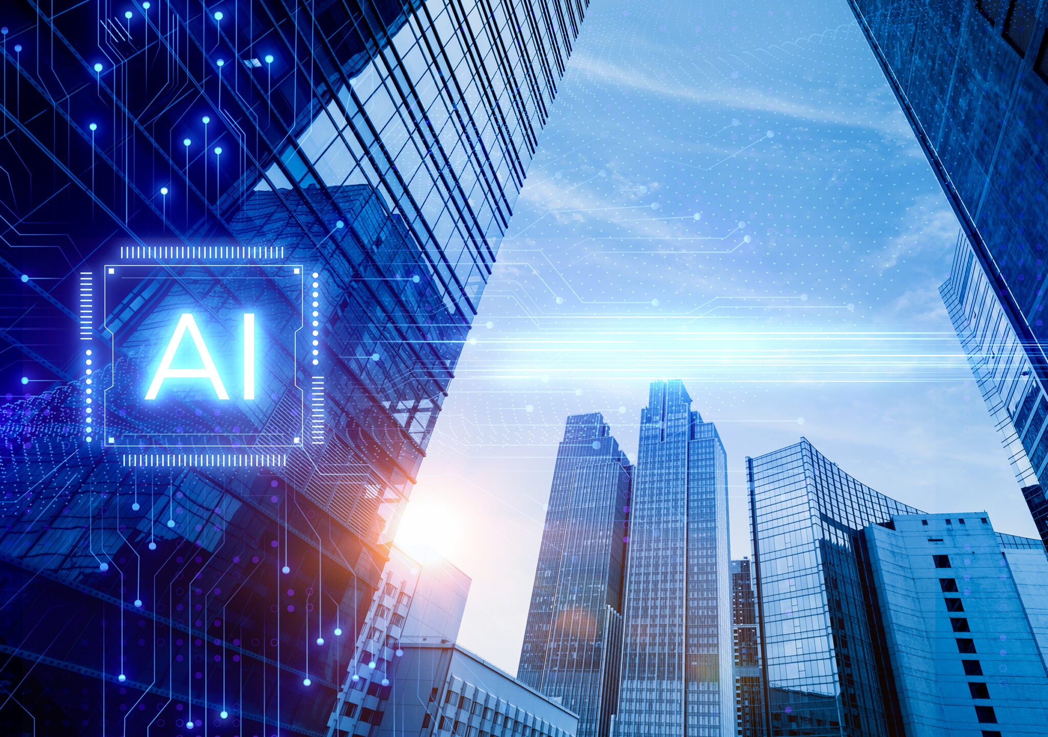 NUS Computing ventures into real asset industry research - NUS Computing