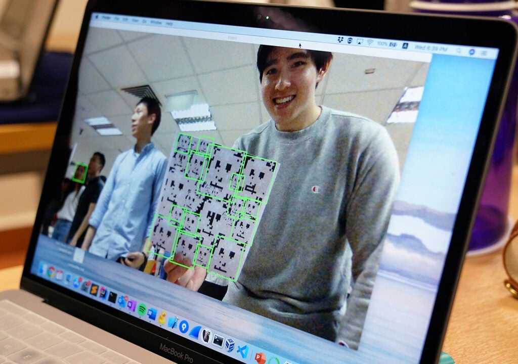 Artificial Intelligence - NUS Computing