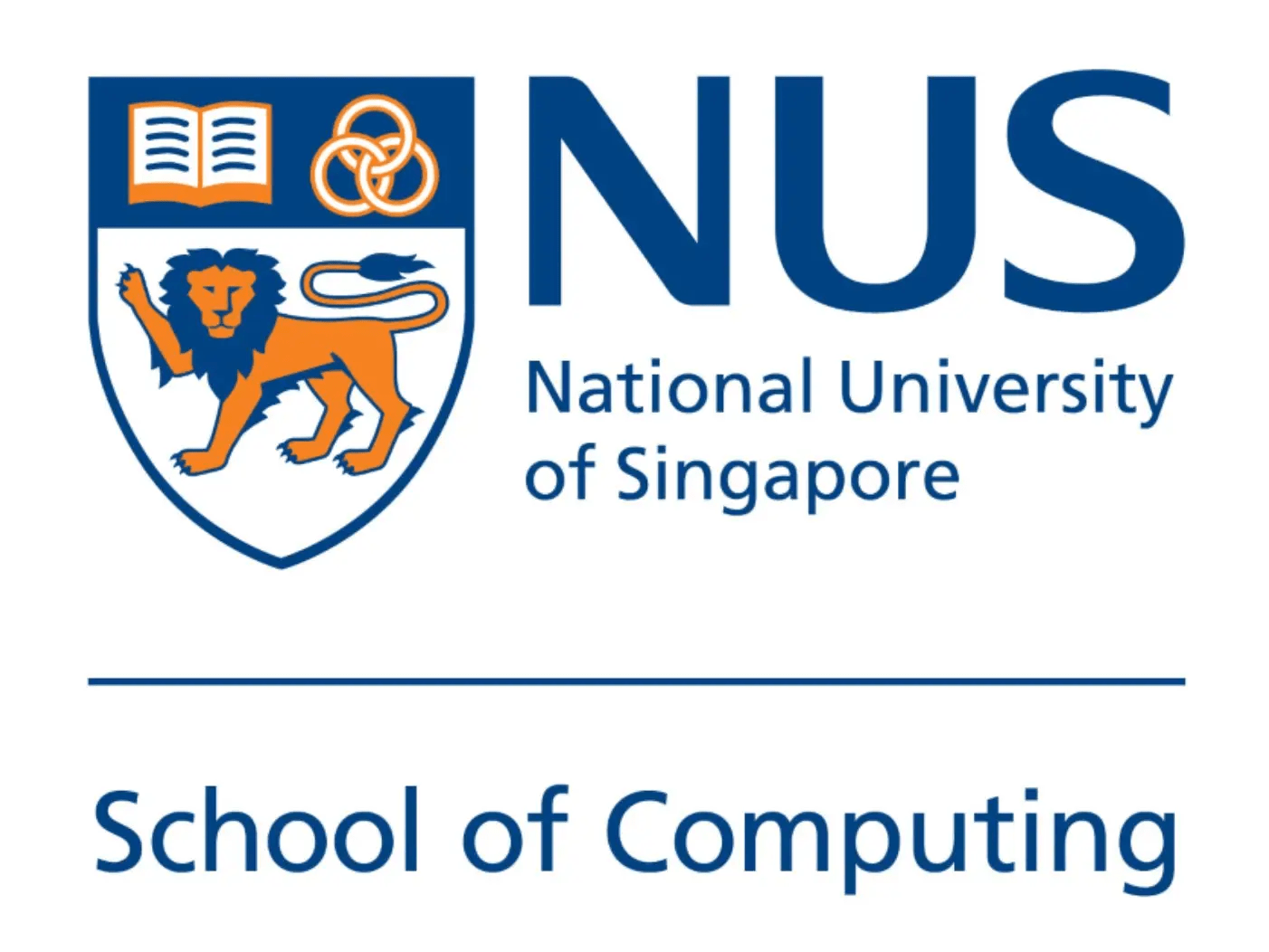Research Workshop @ Thailand - NUS Computing