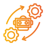 Computer Engineering - NUS Computing