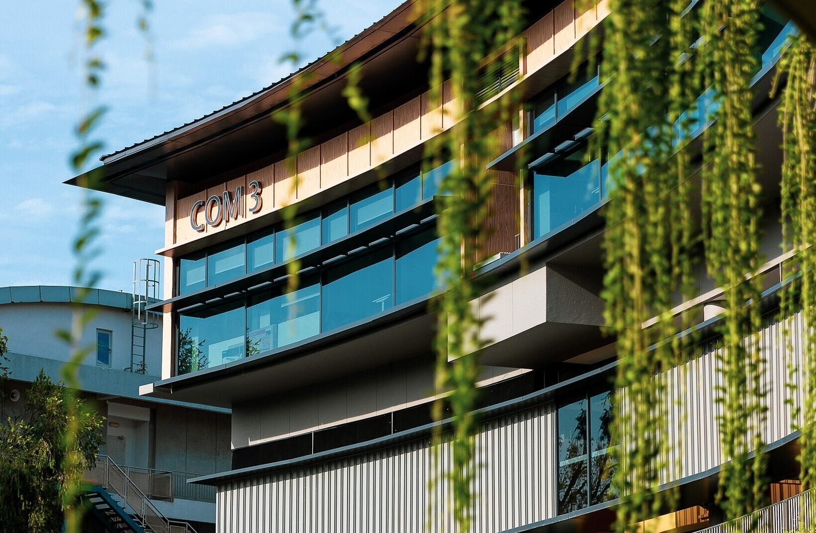 Students - NUS Computing