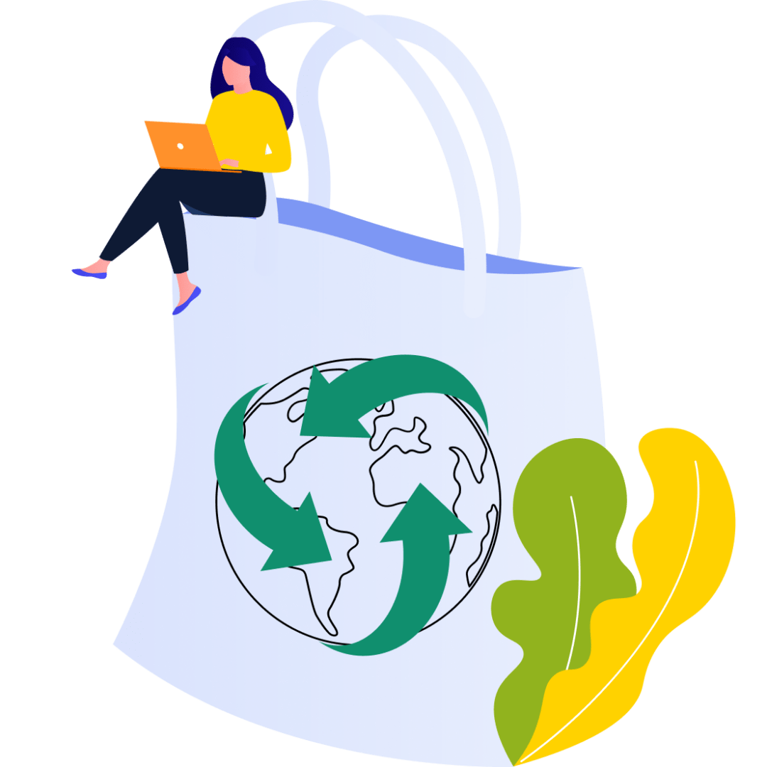 Humanity Challenge - NUS Computing