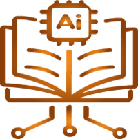 Artificial Intelligence - NUS Computing