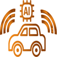 Artificial Intelligence - NUS Computing