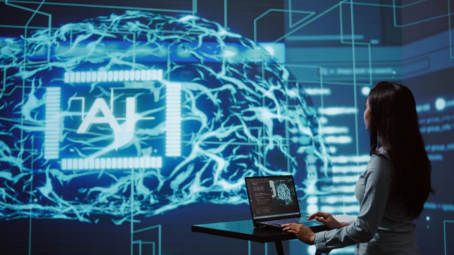 Business Artificial Intelligence Systems - NUS Computing