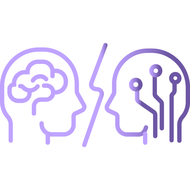 Artificial Intelligence - NUS Computing