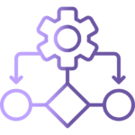 Artificial Intelligence - NUS Computing