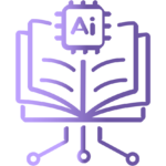 Artificial Intelligence - NUS Computing