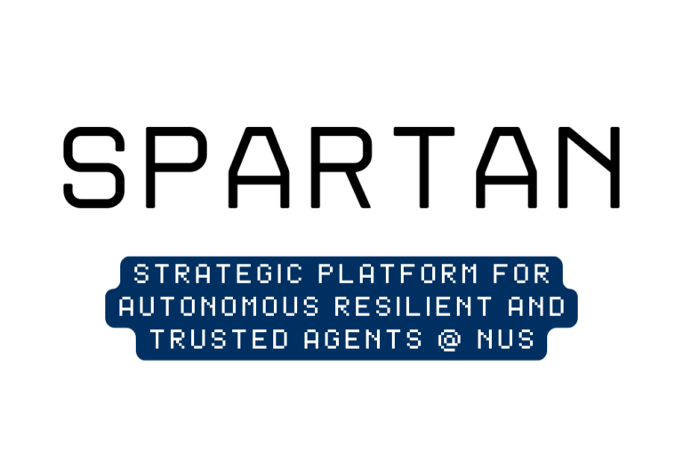 Artificial Intelligence - NUS Computing