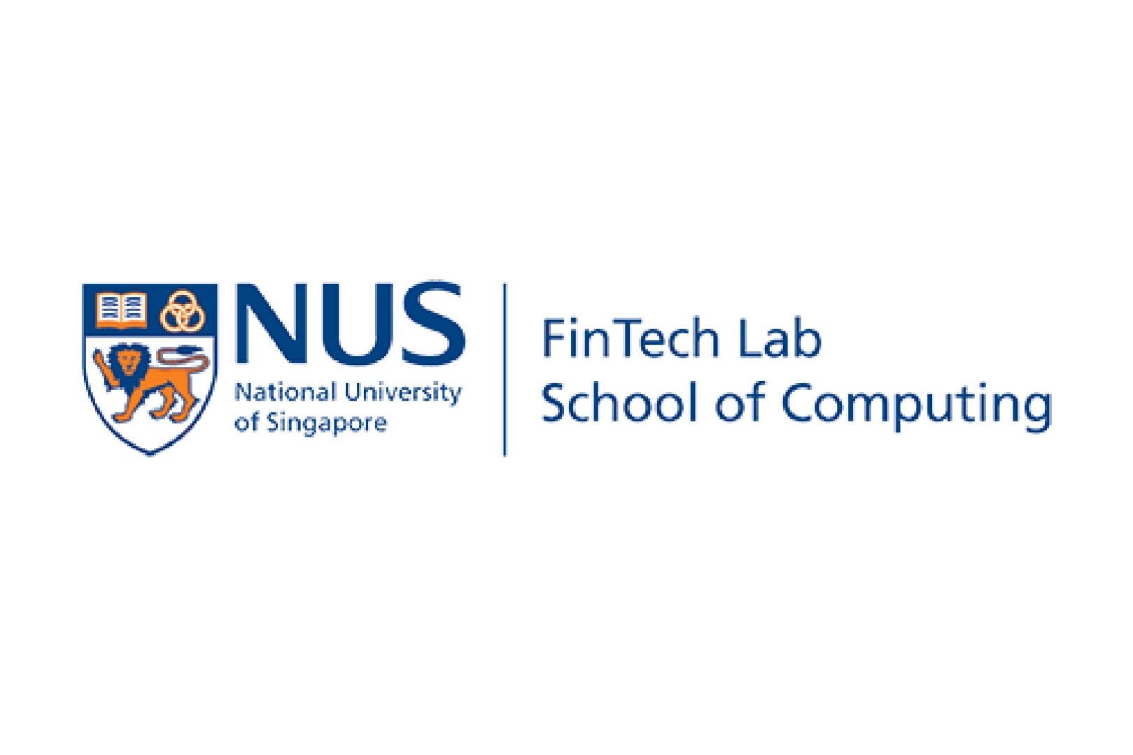 Research Initiatives - NUS Computing