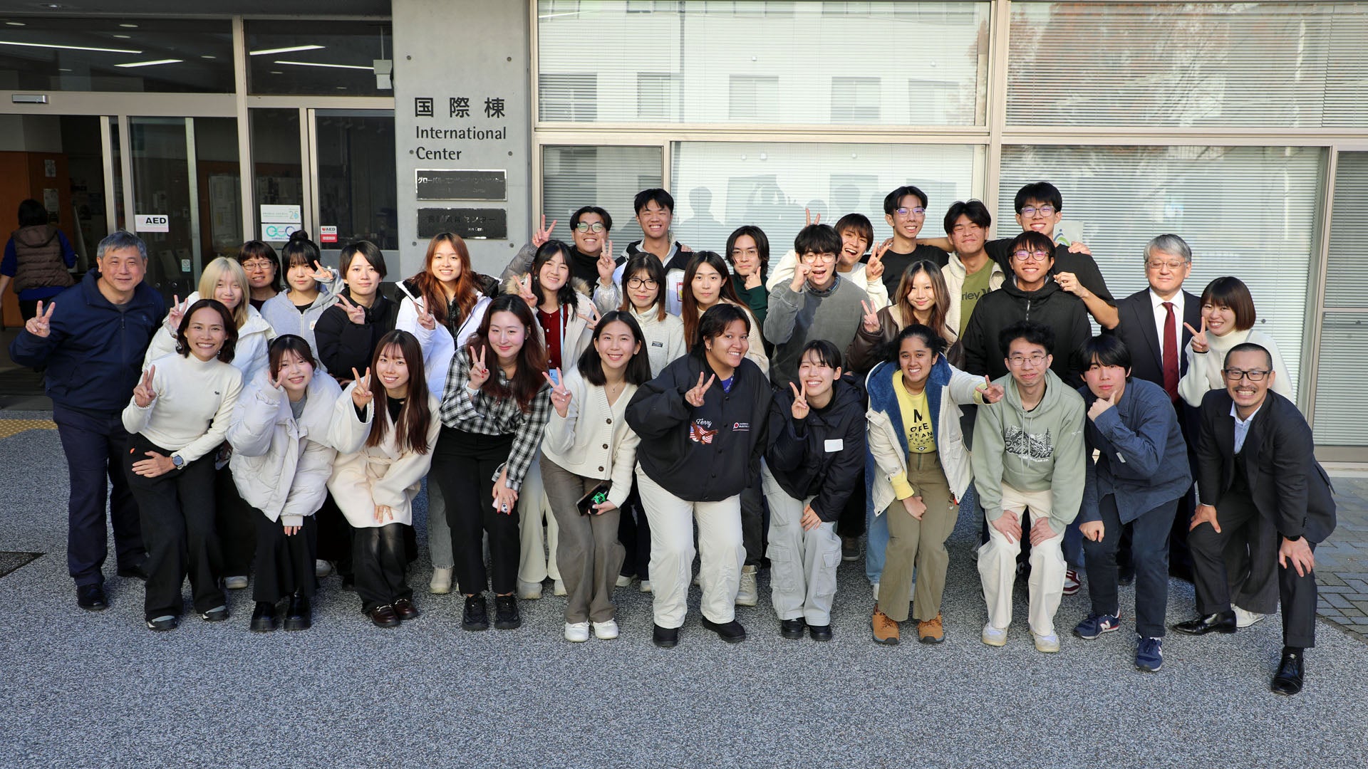 NUS-Nagoya University Computing Exchange Builds Cross-Cultural Learning ...
