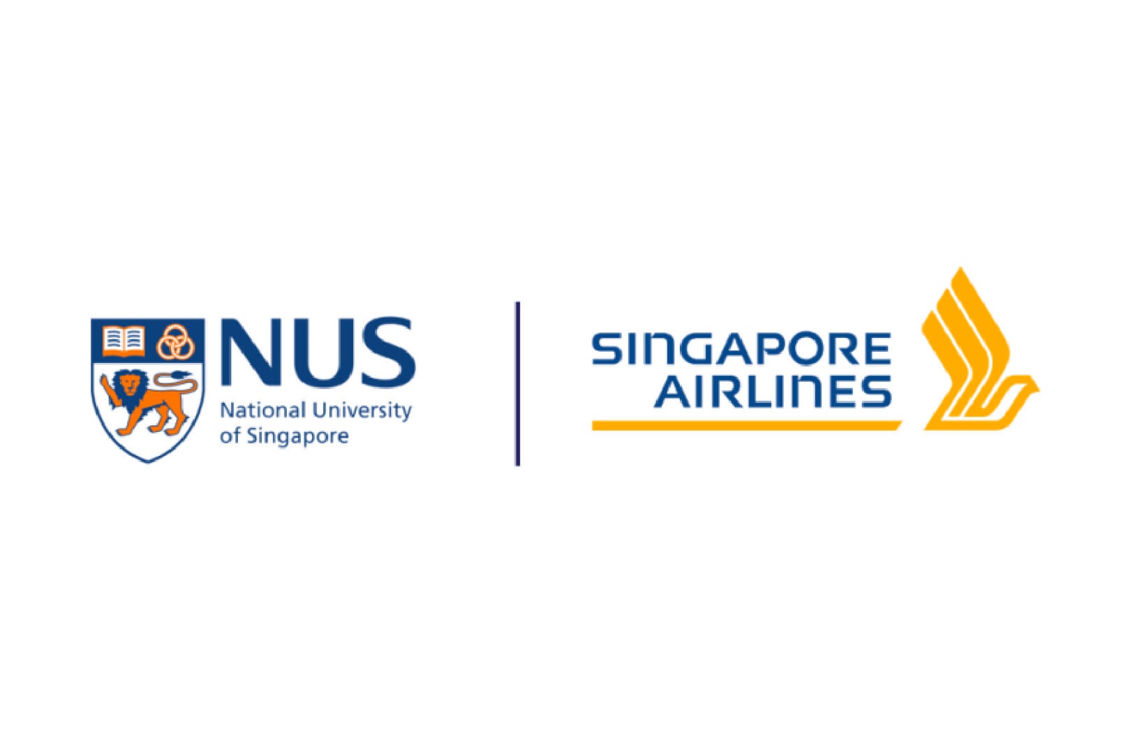 Research Initiatives - NUS Computing