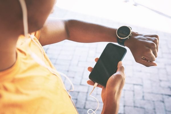 All DISA News Articles - NUS Computing