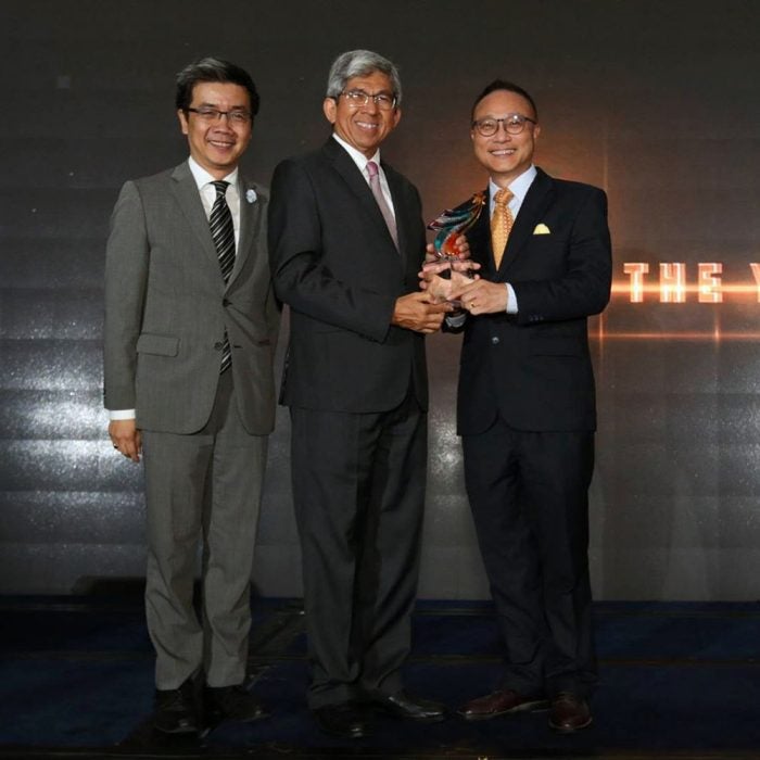 Year 2018 News - NUS Computing