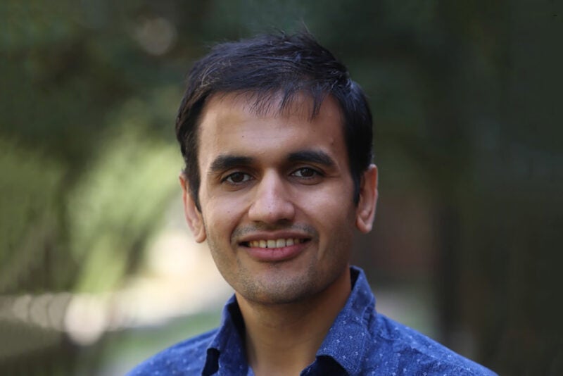 NUS and Wuxi Economic Development District collaborate to advance tech ...