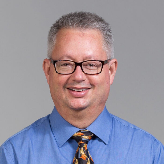 Year 2018 News - NUS Computing