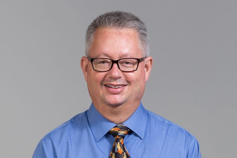 Researchers from NUS Computing win Best Paper Award at ACM FAccT 2023 ...