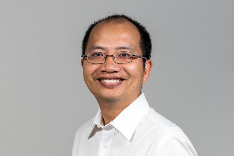 NUS Presidential Young Professor Kuldeep Meel and PhD Student wins Distinguished Paper Award at ...