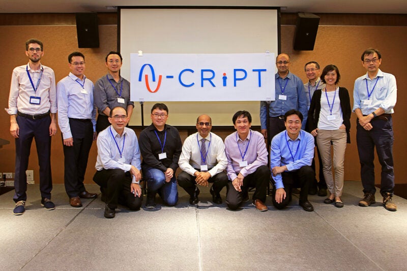 NUS Computing teams return with impressive results at 2023 ICPC Asia Jakarta and Hue City ...