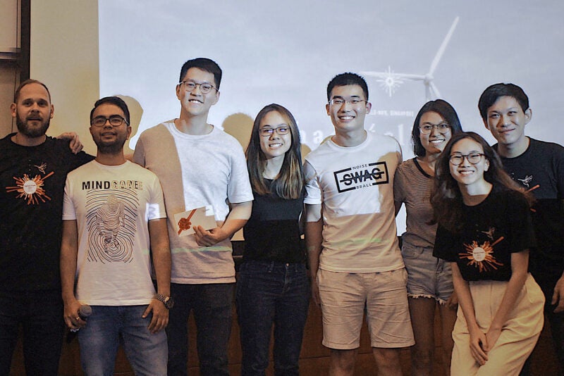 Researchers from NUS Computing win Best Paper Award at ACM FAccT 2023 - NUS Computing