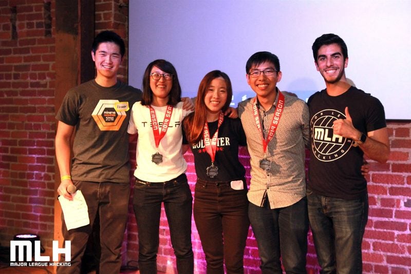 Researchers from NUS Computing win Best Paper Award at ACM FAccT 2023 - NUS Computing