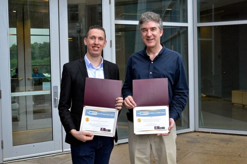 Researchers from NUS Computing win Best Paper Award at ACM FAccT 2023 - NUS Computing