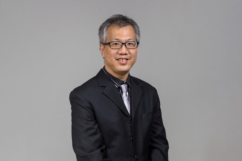 NUS Computing profs and alumni win 2022 IJCAI-JAIR Best Paper Award - NUS Computing